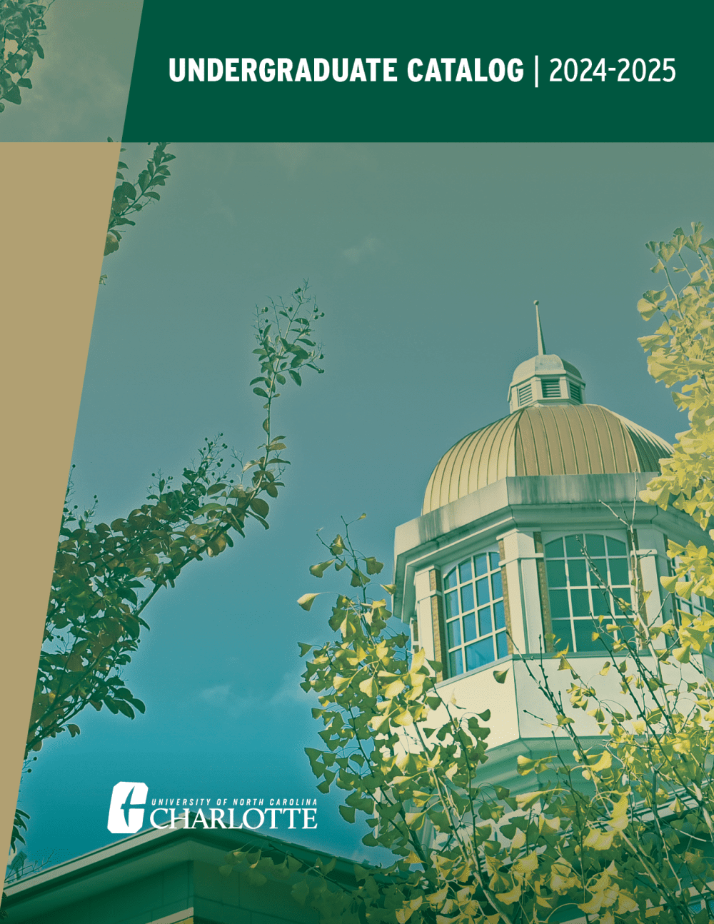 Curriculum and Catalogs - Office of the Provost