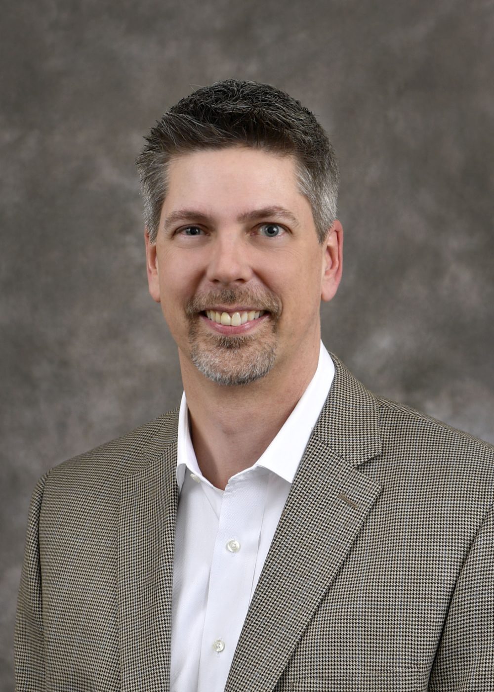 Eric Heggestad, Associate Provost for Faculty Affairs - Office of the ...